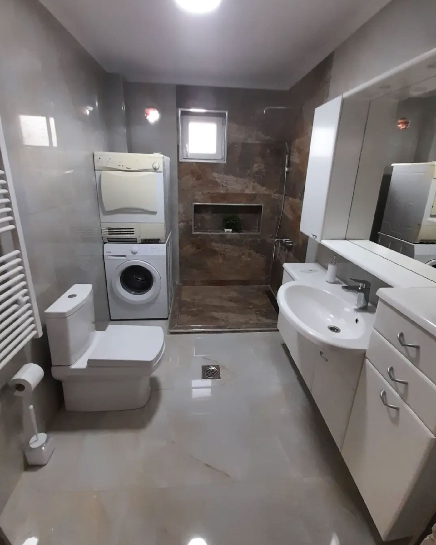 Портфолио - Panel