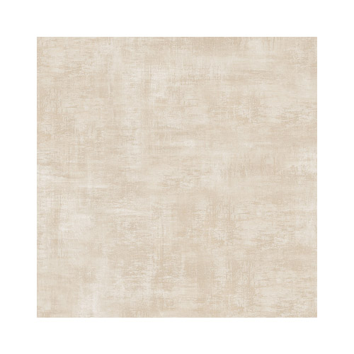 Panama Crema - Panel