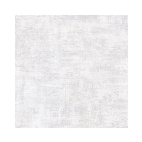 Panama Light Gray - Panel